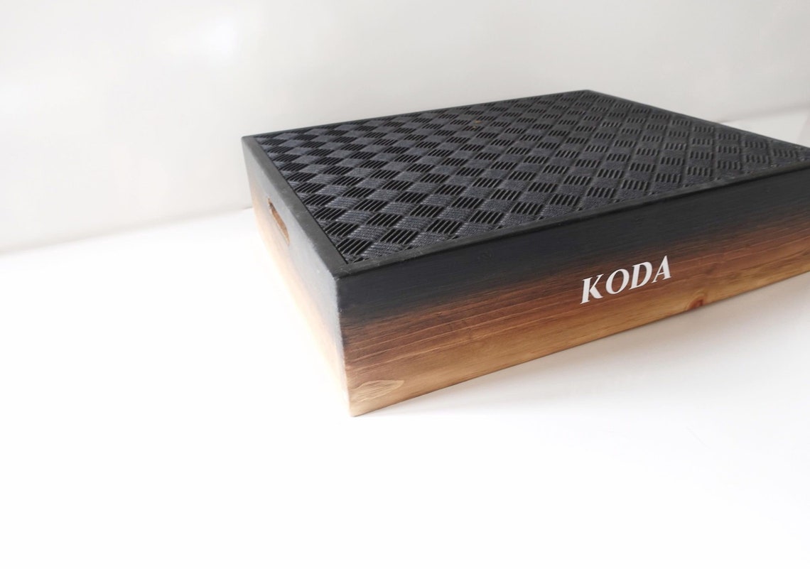 Dog Training Stand Dog Training Platform Dog Agility - Etsy