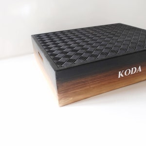 Dog Training Stand | Dog Training Platform | Dog Agility | Obedience ...