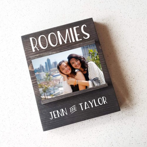 Adults Only Truth or Dare Printable Party Game 40 Cards | Etsy Canada