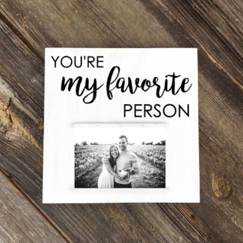 Funny Pic Frames - Etsy