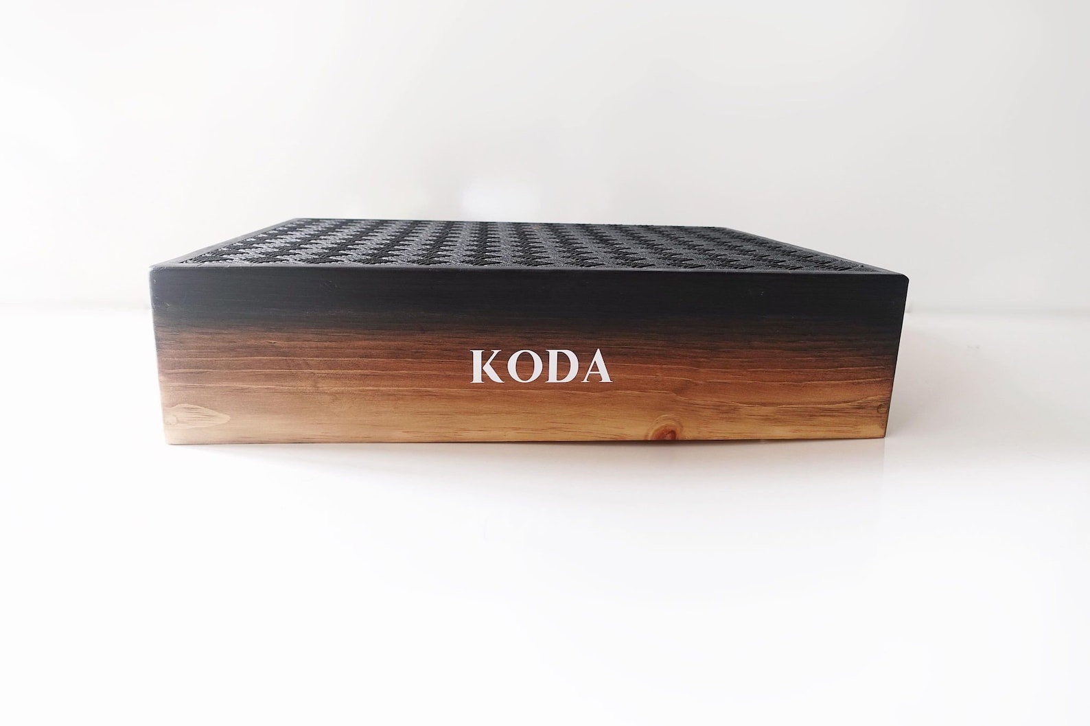 Dog Training Stand Dog Training Platform Dog Agility - Etsy