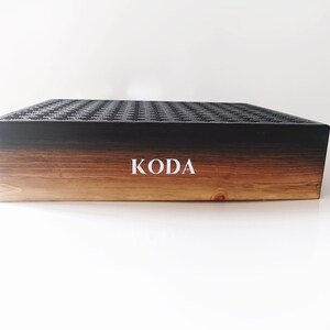 Dog Training Stand | Dog Training Platform | Dog Agility | Obedience ...