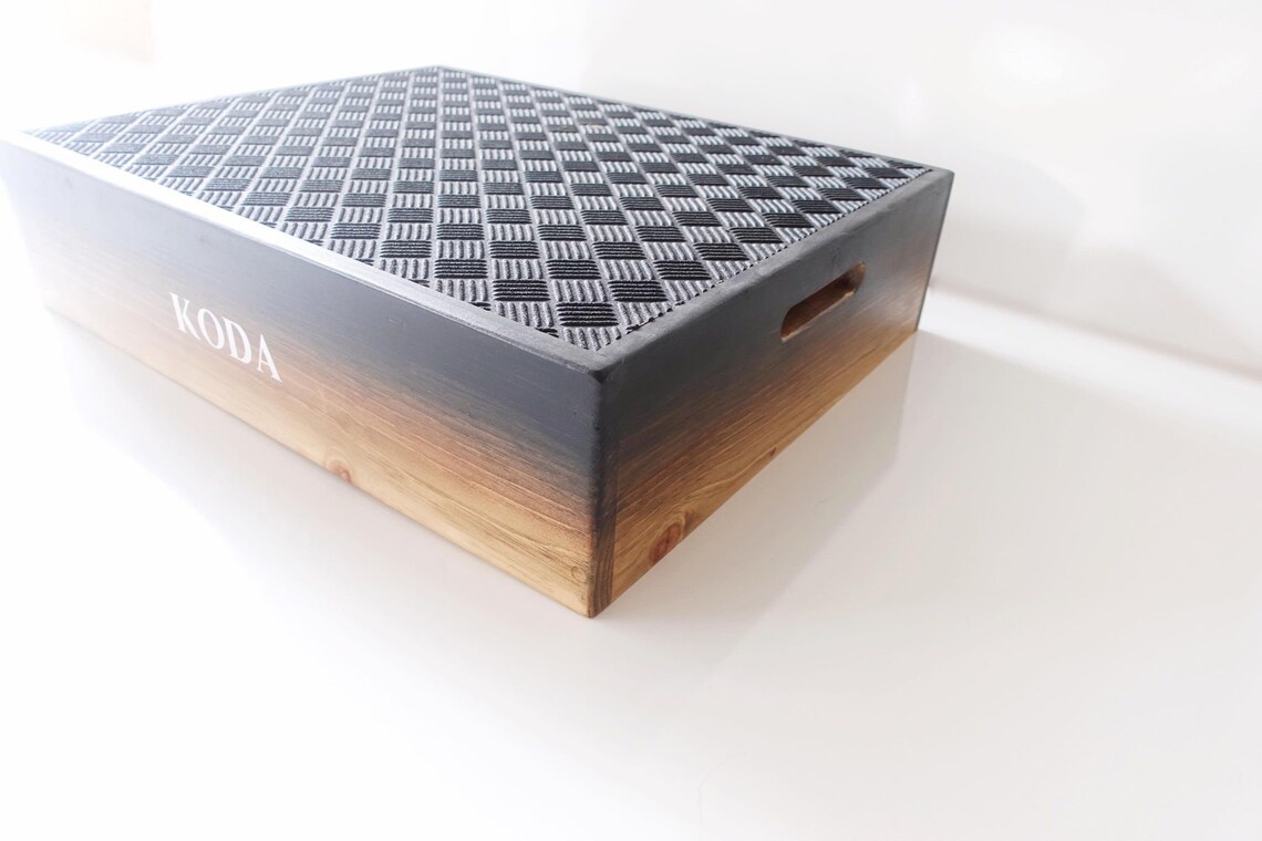 Dog Training Stand Dog Training Platform Dog Agility - Etsy