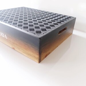 Dog Training Stand | Dog Training Platform | Dog Agility | Obedience ...