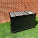 Cheese and Charcuterie Cart - - Etsy UK