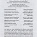Shema Israel "shema Yisrael" Jewish Prayer Shema "hear, O Israel!" in ...