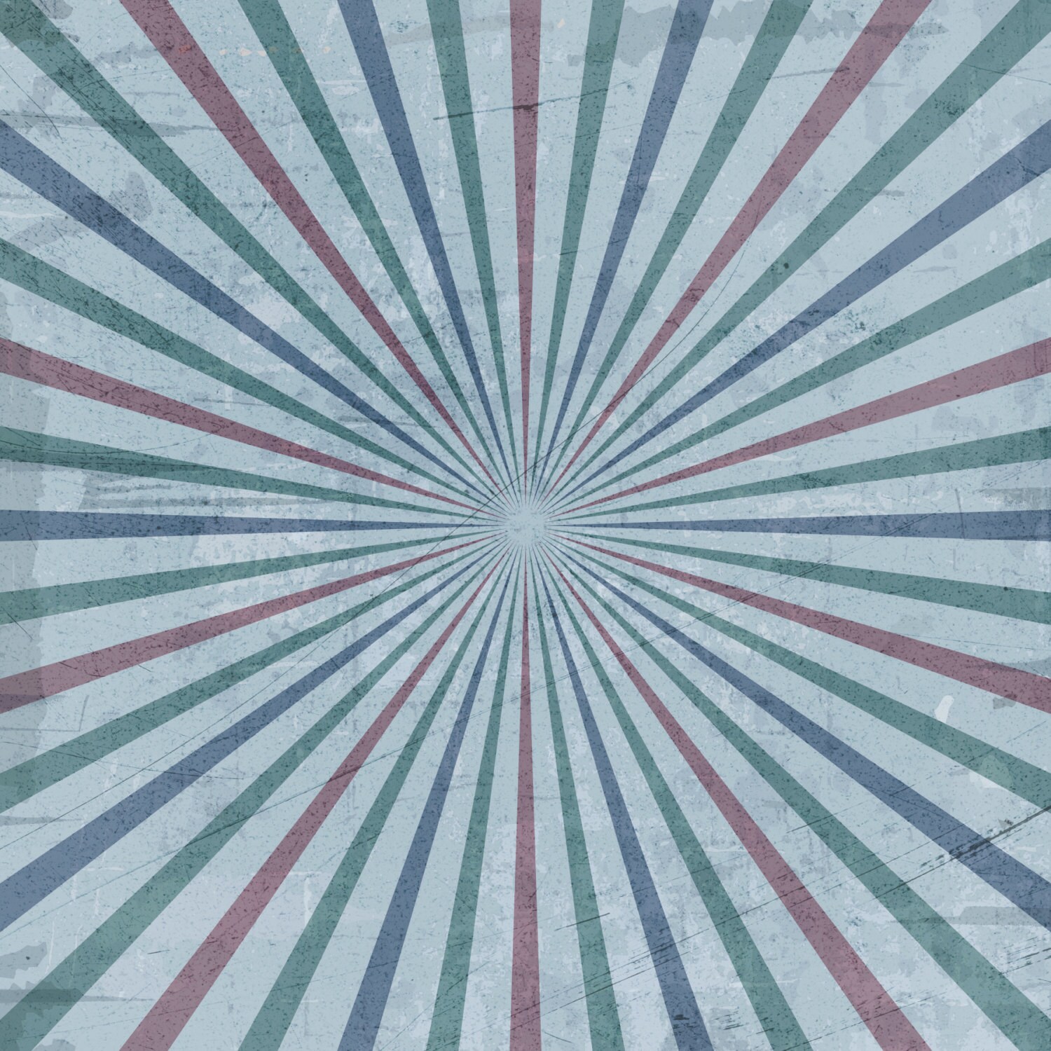 INSTANT DOWNLOAD - Collection of Digital Grunge Starburst Backgrounds ...