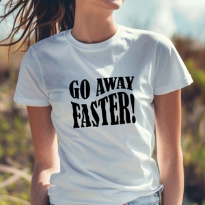 KirstyPDesigns - Etsy UK