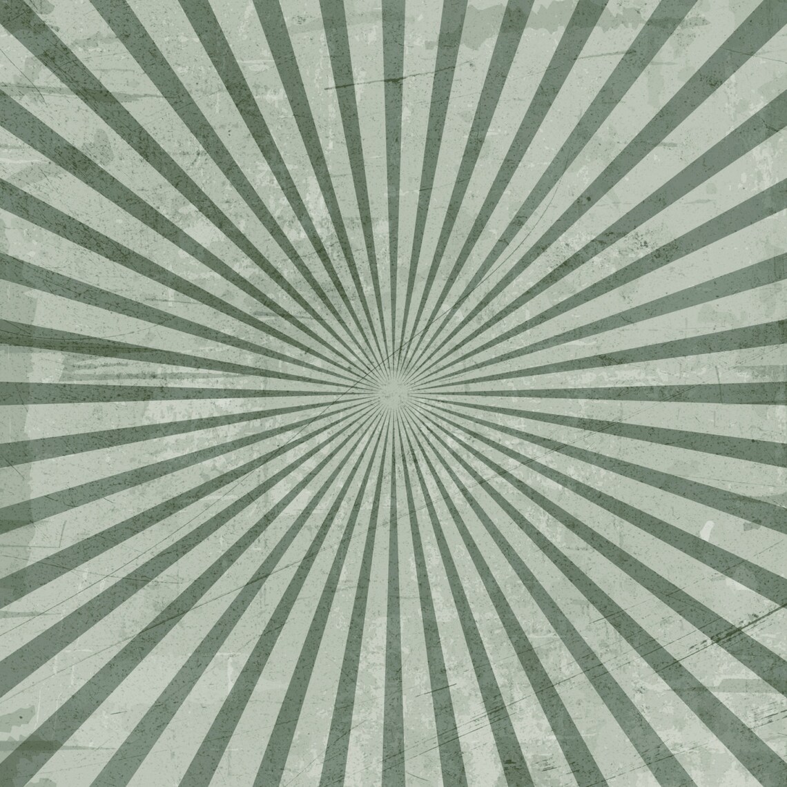 INSTANT DOWNLOAD - Collection of Digital Grunge Starburst Backgrounds ...