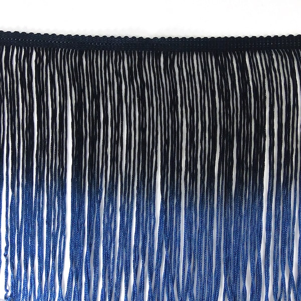 Loop Fringe Trim - Etsy