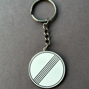 Racing Enthusiasts No Speed Limit Autobahn German Highway Street Sign ...