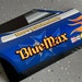 Harry Schmidt's Blue Max - Etsy