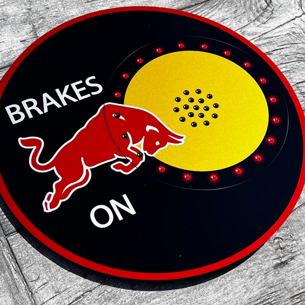 Pit Crew Wall Art - Etsy