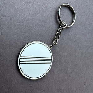 Racing Enthusiasts No Speed Limit Autobahn German Highway Street Sign ...