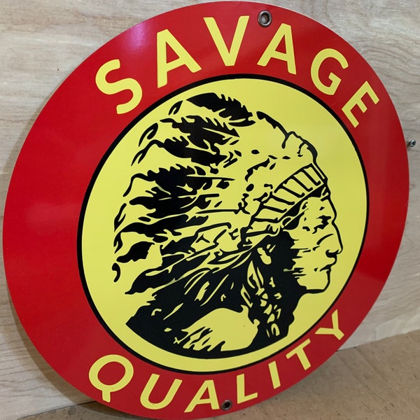 Ammunition Sign - Etsy