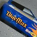 Harry Schmidt's Blue Max - Etsy