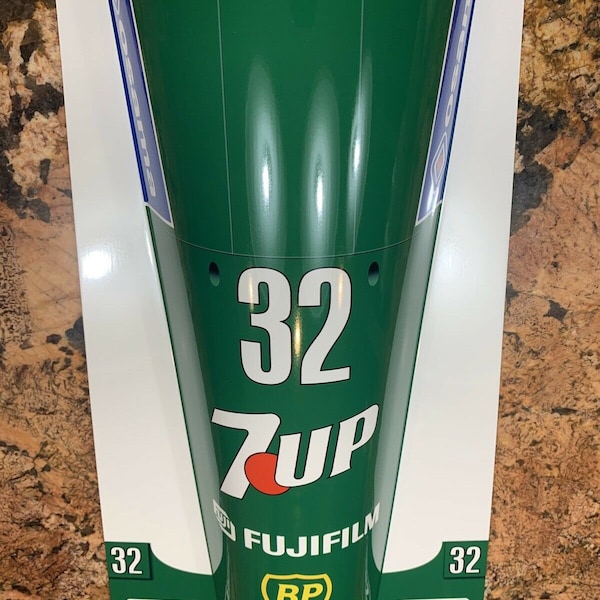 Michael Jordan Costume - Etsy