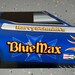 Harry Schmidt's Blue Max - Etsy