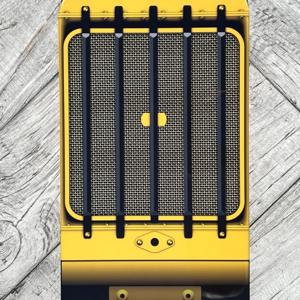 Caterpillar Wall Art - Etsy