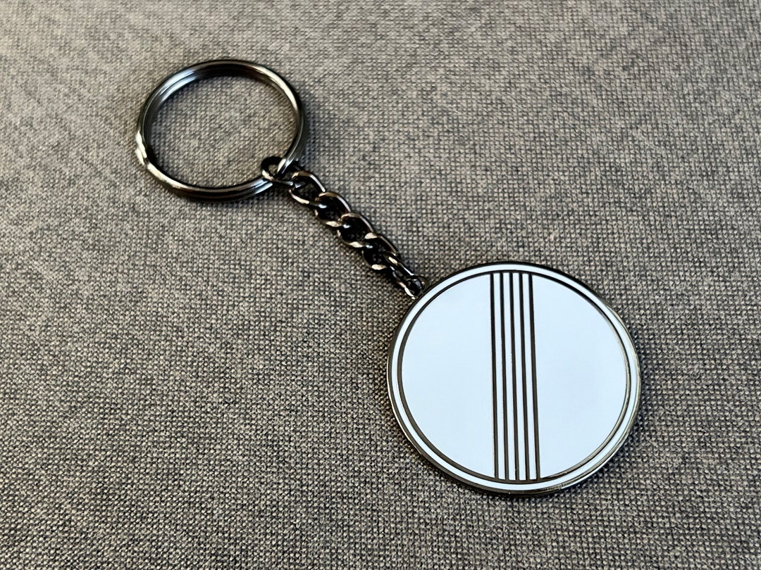 Racing Enthusiasts No Speed Limit Autobahn German Highway Street Sign ...