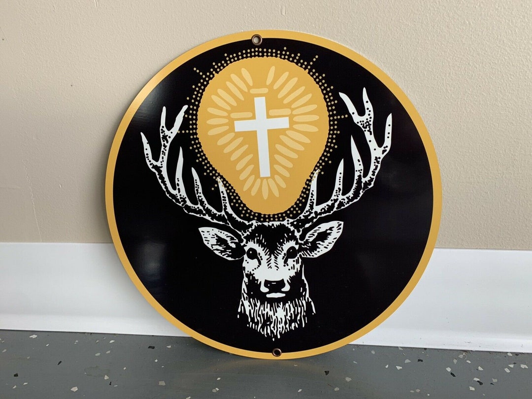 Formula 1 Sponsor Racing Inspired Garage Sign - Etsy