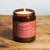 A Real Turf Fire Soy Candle, Poured by Hand, Irish Candle, Inspired by ...