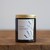 A Real Turf Fire Soy Candle, Poured by Hand, Irish Candle, Inspired by ...