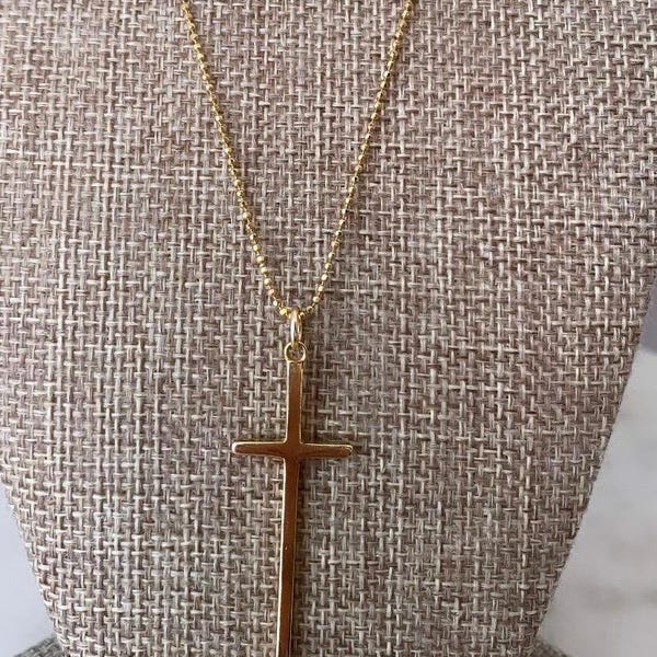 bellamaredesigns - Etsy