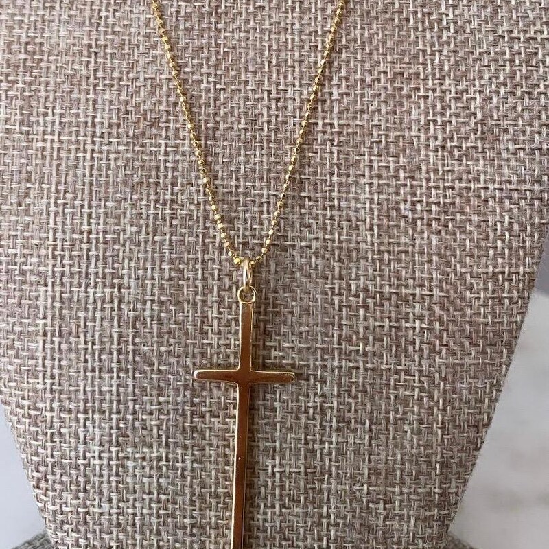 bellamaredesigns - Etsy