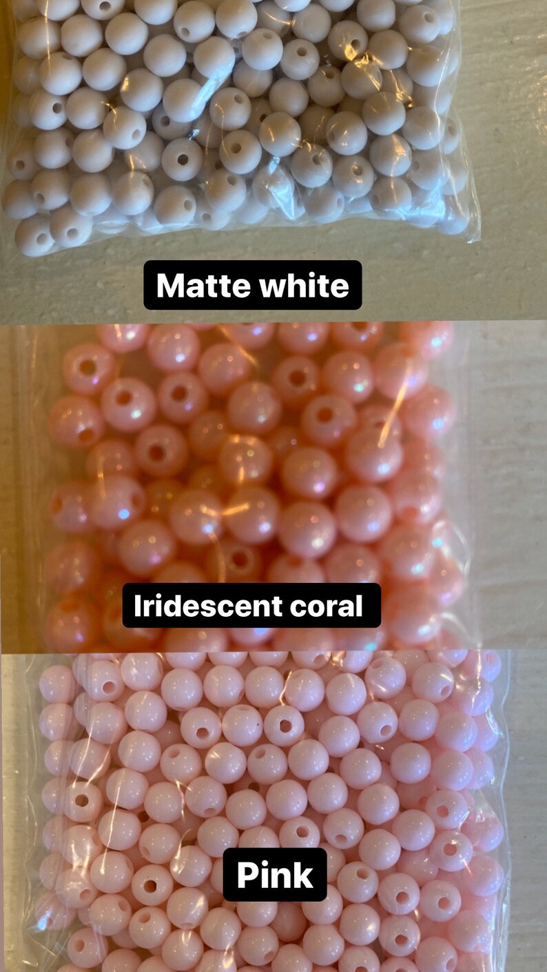 Word Bead Bracelet/ Inspiration Bracelet/ Encourage Bracelet/ | Etsy