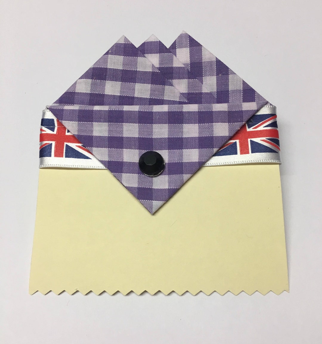 Pocket Hankies for Skinhead Mod Tonic Suits and Dresses With - Etsy