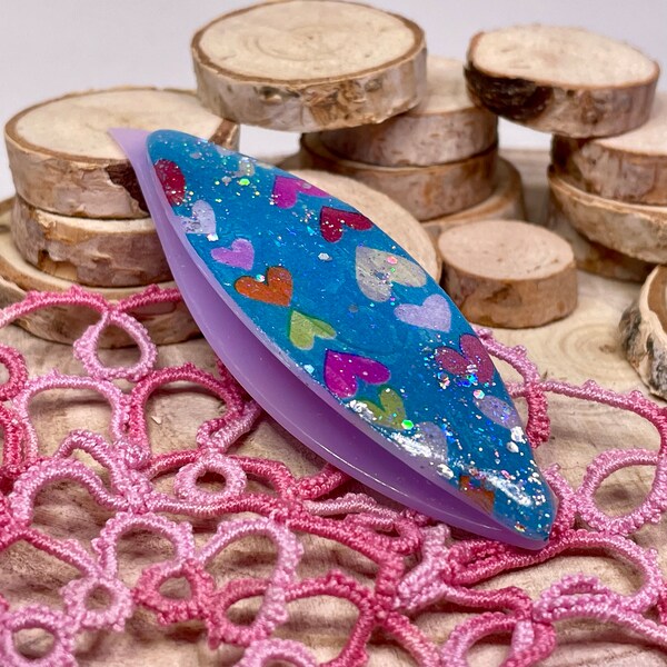 Tatting Shuttle - Etsy