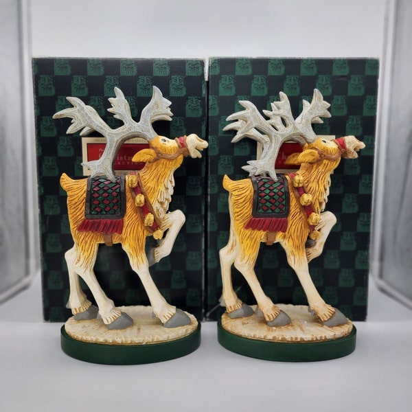 David Frykman Santas - Etsy