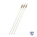 Archery Arrows Wooden Arrows Traditional Arrows Training Arrows SCA ...