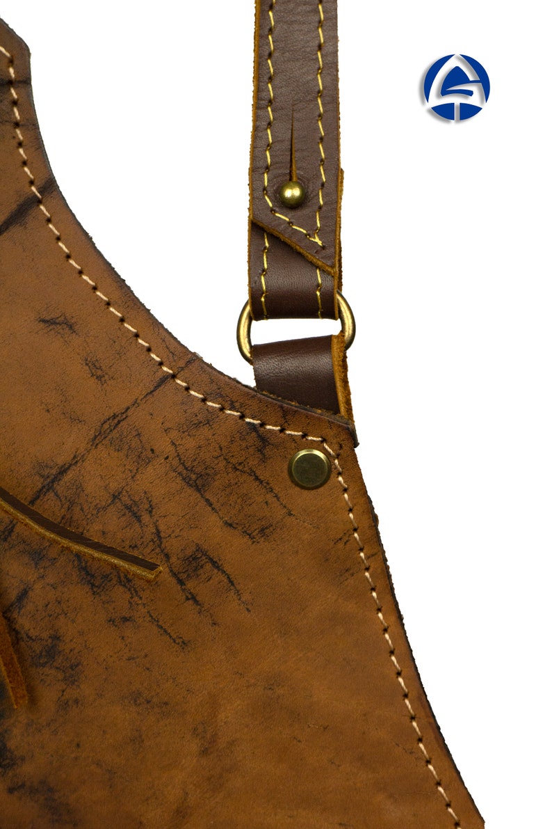 Hip Quiver Leather Quiver Mounted Archery Quiver Belt Quiver Leather ...