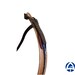 Bow String Keeper Leather String Keeper Leather Bow String Holder ...