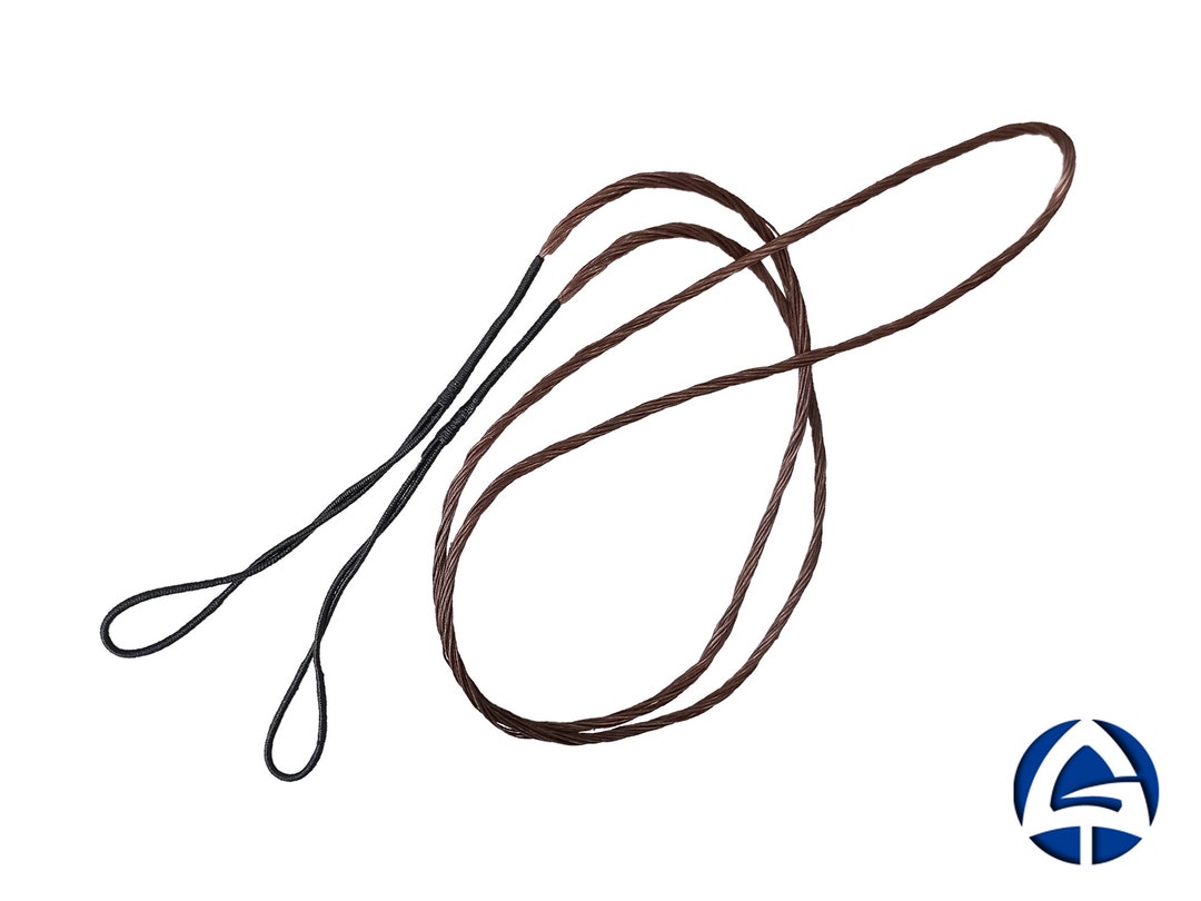Bowstring Turkish Bow String Korean Bow String Hungarian Bow String ...