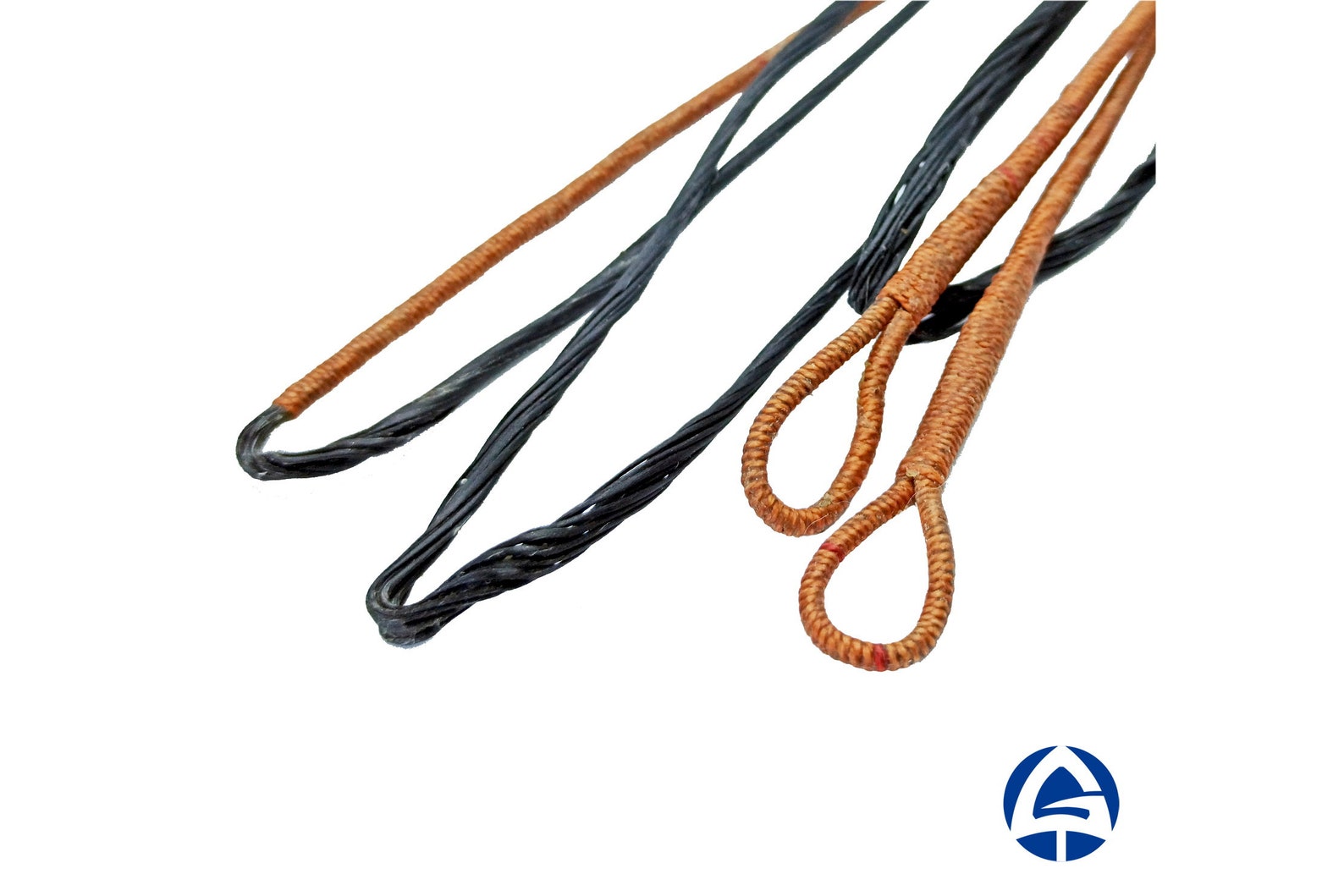 Dacron Bowstring Bow String for Recurved Bow and Longbow | Etsy