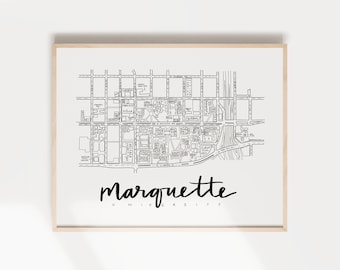 St Joan of Arc Chapel Marquette University, Milwaukee Wisconsin Pen ...