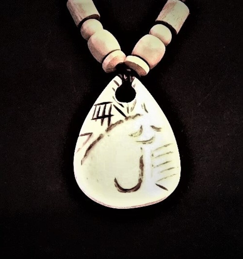 169 Ebony & Ivory - Etsy