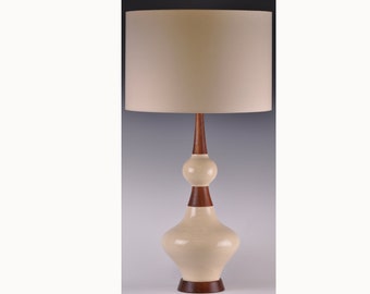 Two Tier Lamp Shade - Etsy