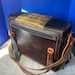 Large Explorer Bag - Etsy
