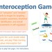 Interoception Card Game - Etsy