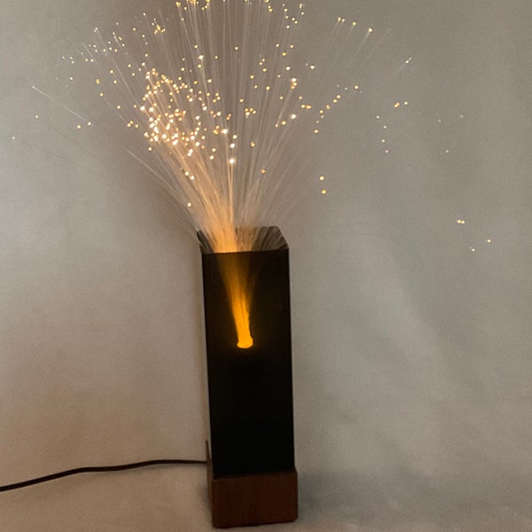 Fiber Optic Lights - Etsy