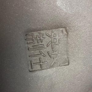 Antique Bisque Asian Orient Form Teapot - Etsy