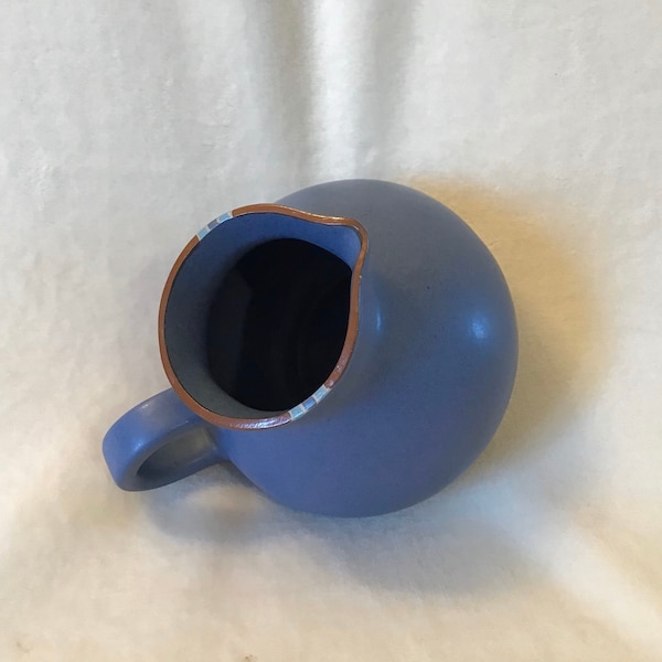 Dansk Pitcher - Etsy