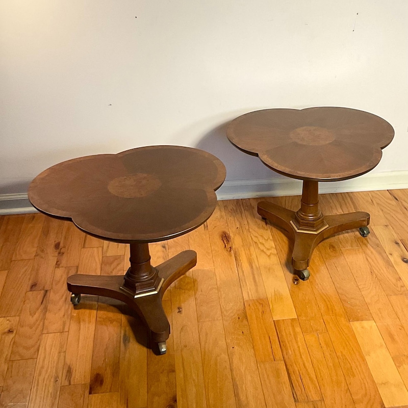 Weiman Tables - Etsy