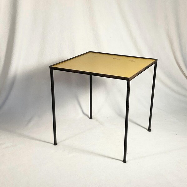 Frederick Weinberg - Etsy