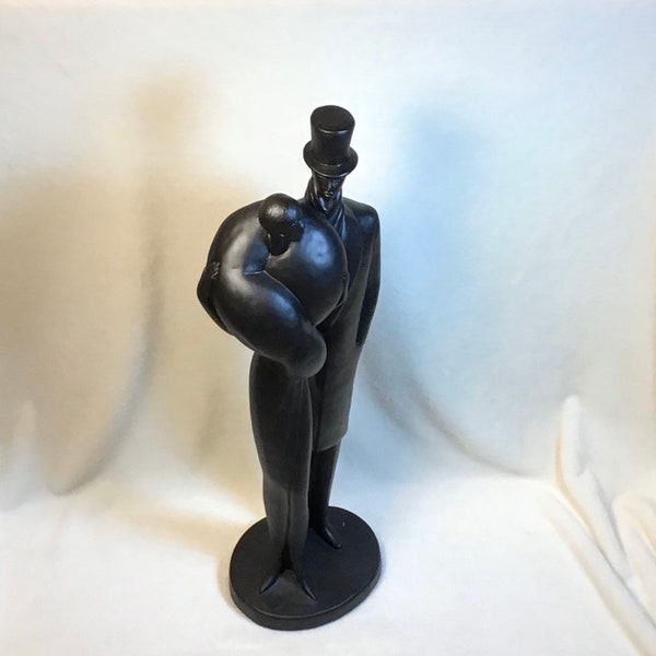 Austin Prod Inc Sculptures - Etsy