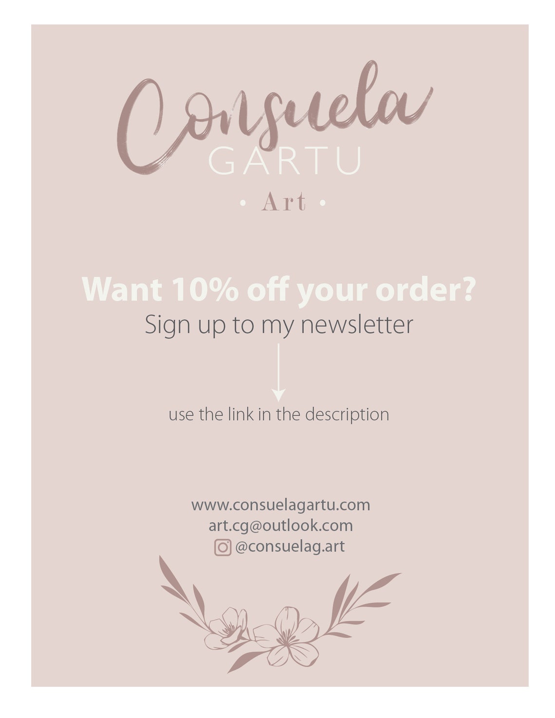 Coffee Ride Print | KOM | QOM | Local Legend | Inspired by Cycling ...